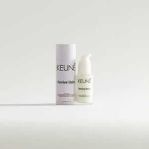Color Revive Balm 50ml – Alberts Hair Salon - Shop Home